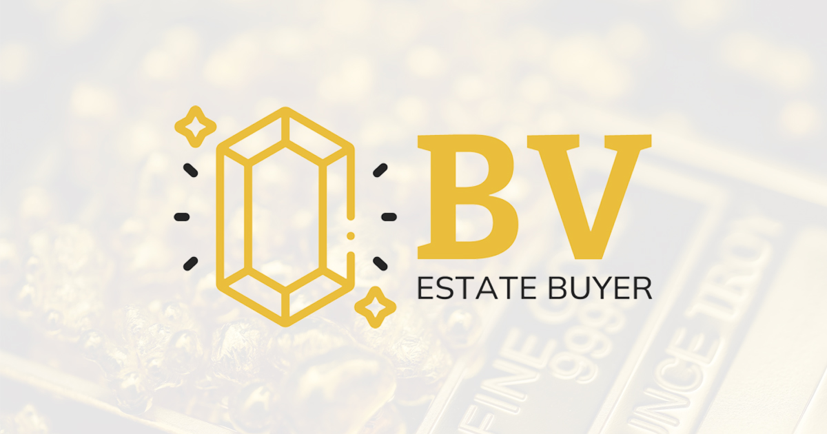BV Estate Buyer | BV Estate Buyer